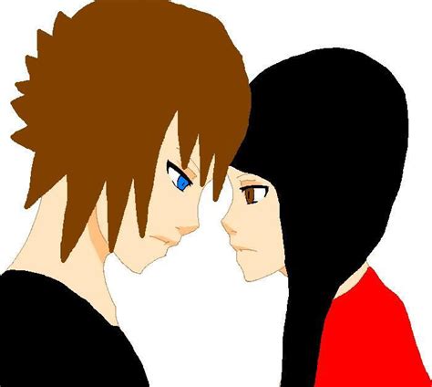 Izzy And Ryan By Xlauralovelessx On Deviantart