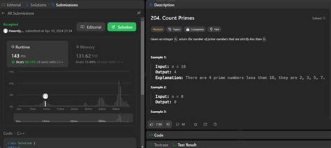 Aman Singh On Linkedin Tcpnitrr2024 30daysofcodewithtcp2024 Codeutsavanitrr2024