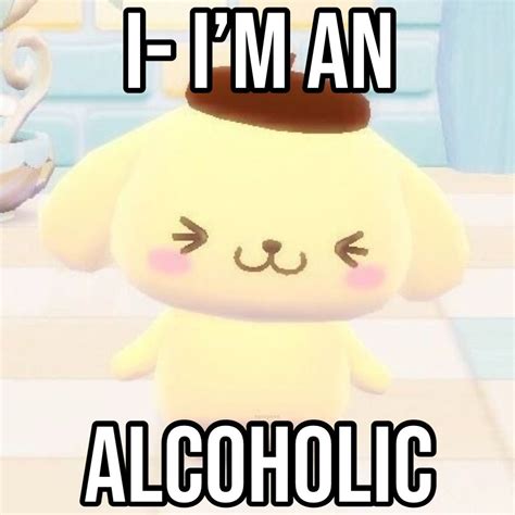 Pin On Meme Cute Memes Hello Kitty Items Hello Kitty Pictures