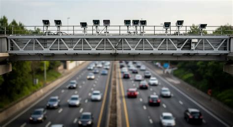 Nsw Average Speed Cameras 2025 Locations Revealed