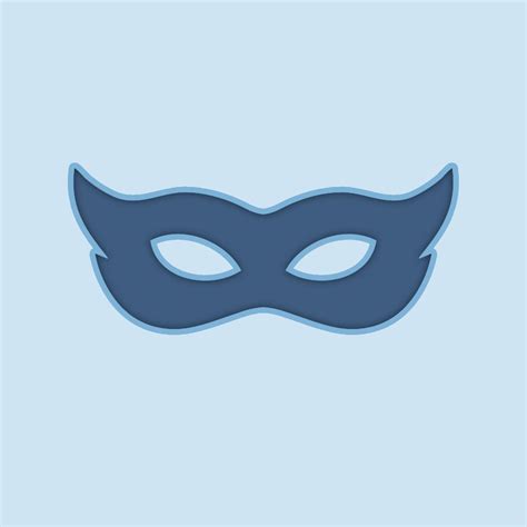 Бот Telegram Анонимный чат Телеграма