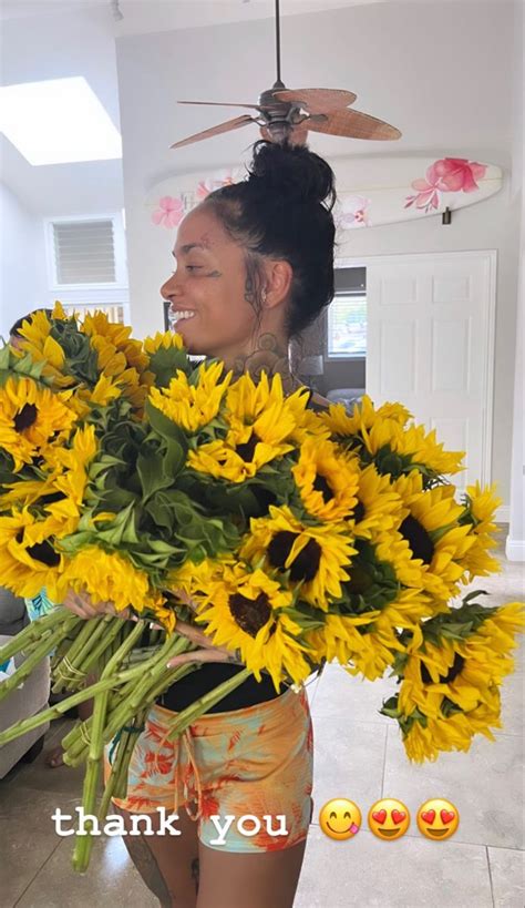 Pin By Naya On Kehlani Kehlani Pretty Pictures Pretty Little