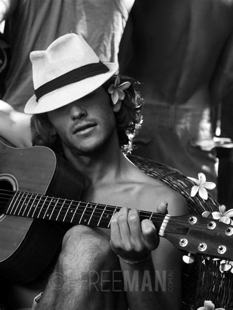 Commissioned Works — Paul Freeman Photography