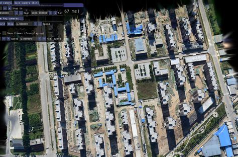 nerf colmap MKT porter 博客园