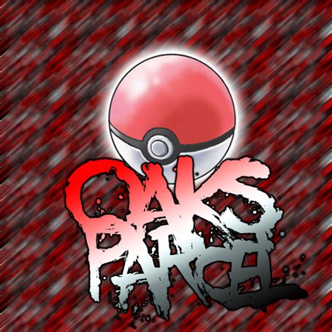 Another Blog Pretending To Be Against Piracy Oaks Parcel Compilation