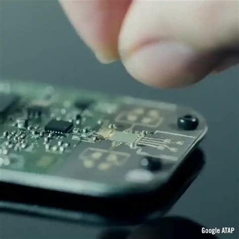 [video] David Strabel On Linkedin 🤔