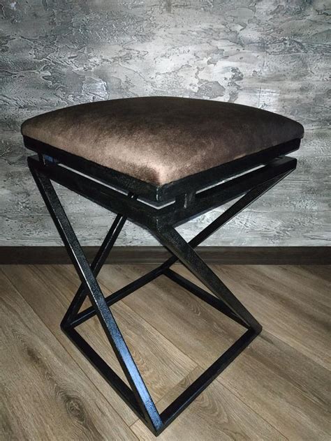 Табурет — ціна 1785 грн у каталозі Стільці Купити товари для дому та побуту за доступною ціною