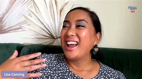 Tabitha Kelleys Instagram Twitter And Facebook On Idcrawl