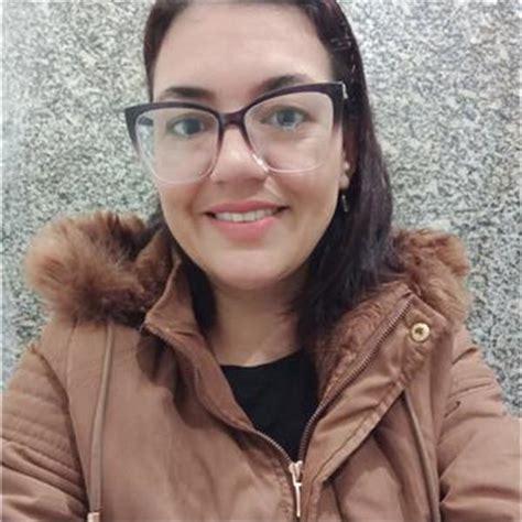 Michele Freitas Professor De São José Dos Campos Suasaulasparticulares