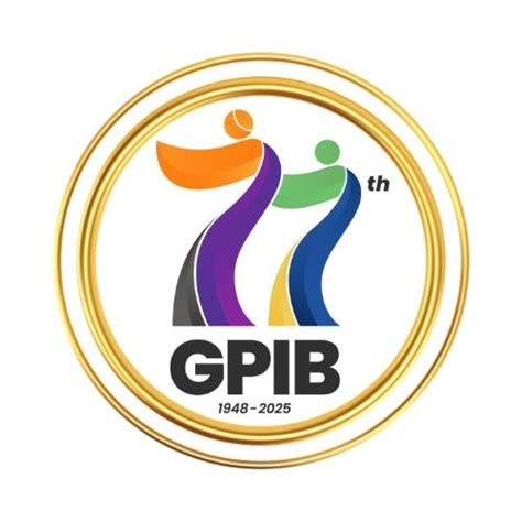 Gereja Protestan Di Indonesia Bagian Barat Dengarkan Dan