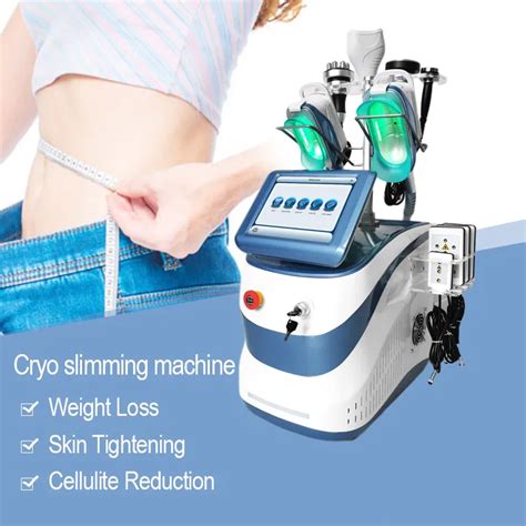 Weight Loss Fat Burners Slimming Vacuum Therapy From