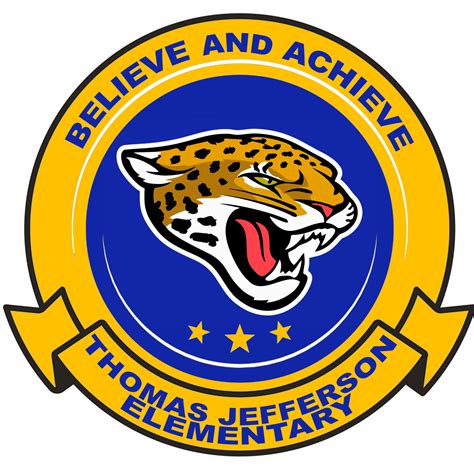 Calling All Jefferson Compton Jefferson Elementary Facebook