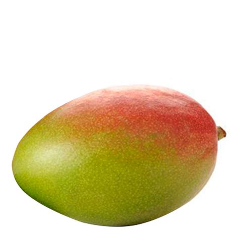 Manga Haden Hortifruti