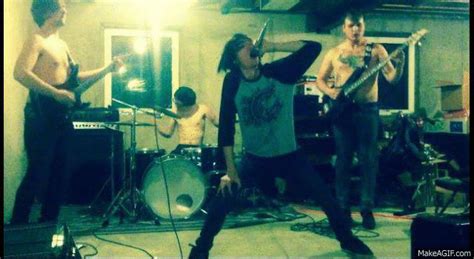 The Dresden Diaries On Make A 