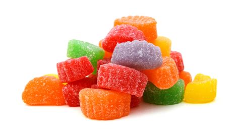 The Complete Guide to Making Gummies Without Gelatin - Gummy Tech