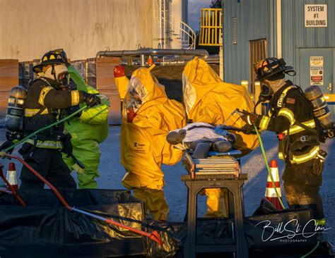 Cass County Online Remembering Cpl Humberto Bert A Sanchez Camp