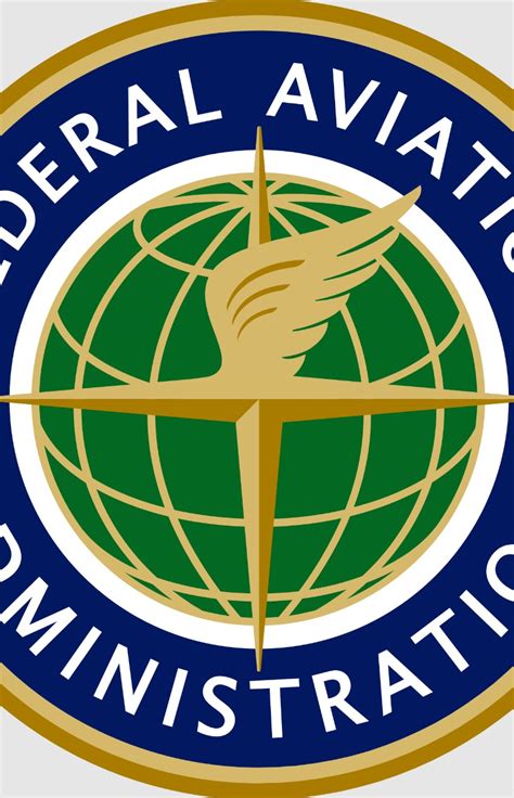 The Final Word On Faa Vs Easa Stc An In Depth Analysis Certaer