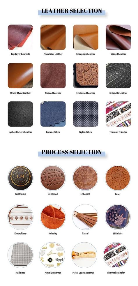 Bolsa De Pecho Waterproof Fashion Logo Luxury Anti Theft Crossbody Back