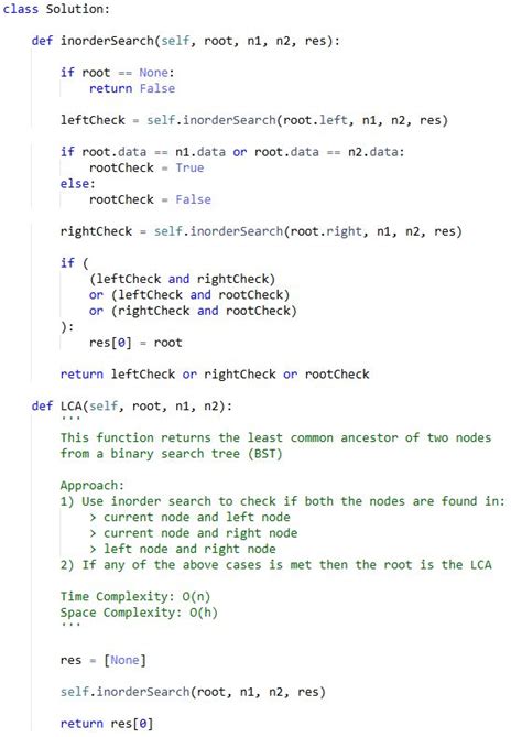 Geeksforgeeks Gfg160 Problem Of The Day 93 Sandeep L