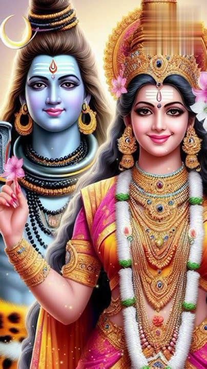 🕉️shiv Sandesh 🌈 Divine Message 🔱shiv Ji Ka Sandesh 🕉️ Shiv Message