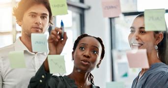 Key Project Controls How To Implement Them Effectively