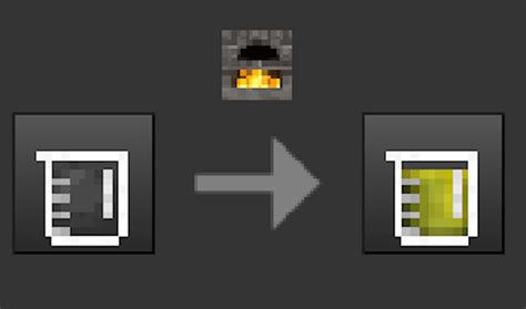 Scientifically Accurate Tnt Contentdb