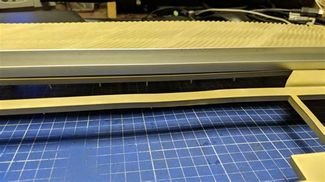 Shorts Atari St Warped Case