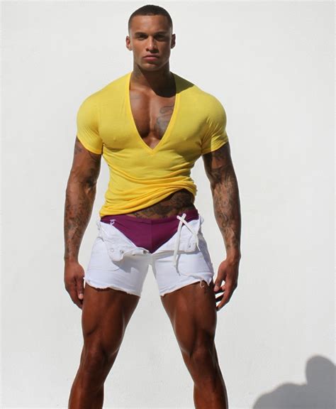 David Mcintosh
