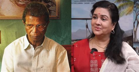 അന്ന് കൂടെയുള്ള ആക്ടേഴ്‌സ് കളിയാക്കുന്നതൊക്കെ വിനയത്തോടൊണ് ഇന്ദ്രന്