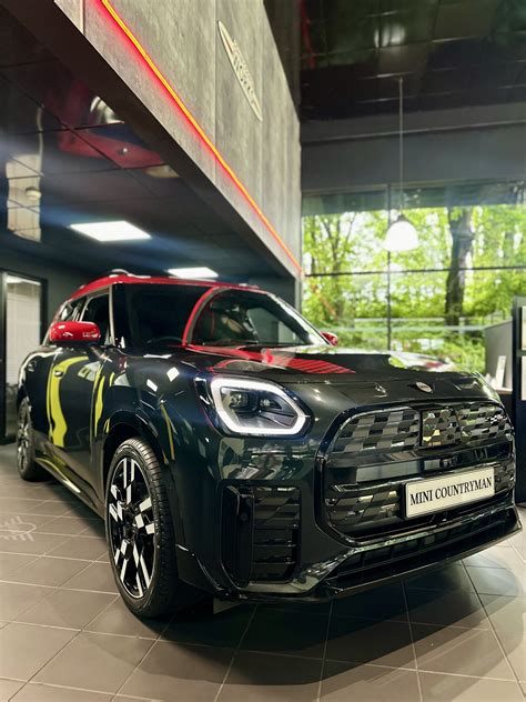 Stratstone Mini Stratstone Mini Added A New Photo