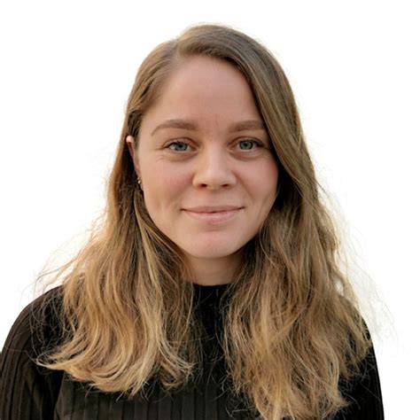 Anna Oleander Cad Pdm Specialist Nti Sweden Ab Linkedin