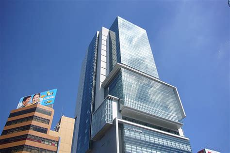 株式会社ディー・エヌ・エー（dena） 社食ドットコム