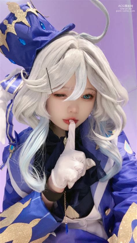 No P Cosplay Cos