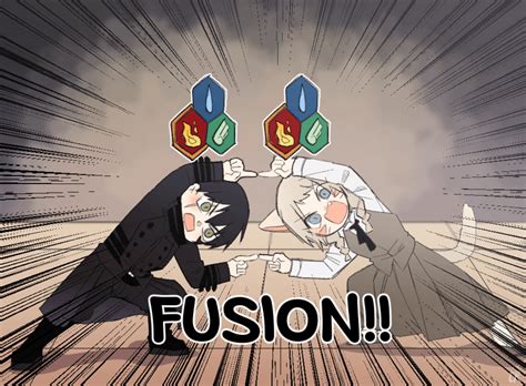 P8s High Concept Rffxiv