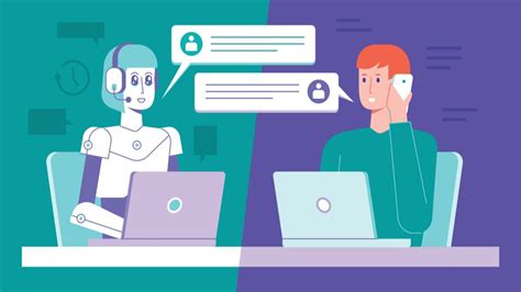 Curso Online Gratuito De Inteligencia Artificial Con Machine Learning