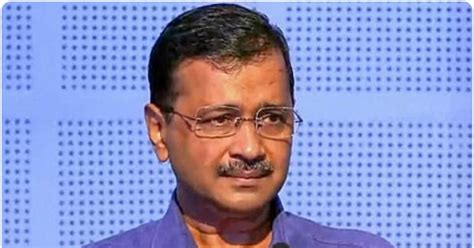 Delhi Liquor Scam अरवद कजरवल क ED न फर भज समन 21 दसबर क पश हन क कह Ed