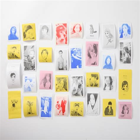 Pocket Printer 58 Mm Mini Draagbare Bluetooth Draa Vicedeal