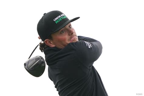 Pgaカード獲得まであと2ポイント 世界アマ1位と2位の戦い 【pgaツアー 米国男子】 ｜gdo ゴルフダイジェスト・オンライン