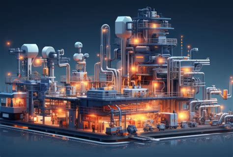 Mobile World Congress Video Series Previewing MWC 2024 TechInsights