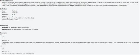 Solved Programming Language C Question 1 Question