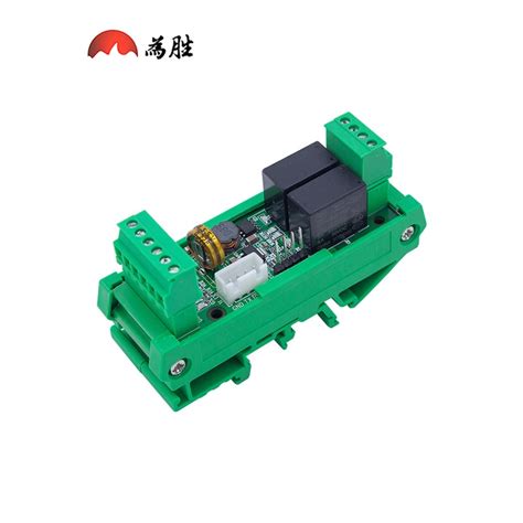 Board Mạch Lập Trình Plc Mitsubishi Fx3u Fx1n Fx2n 10mr Fx2n 6mr Relay
