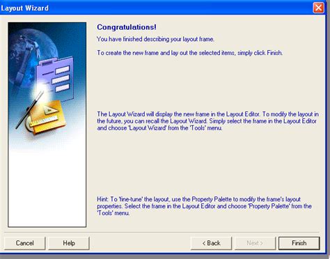 Tecnolog A Novedades De Todo Tipo Mis Intereses Crear Una Forma En Forms Builder De Oracle