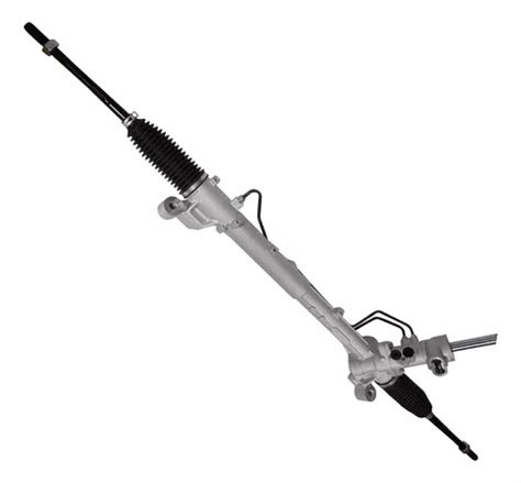 Caja Direccion Hid Ford Focus Sport 2010 2 0l Fi Dohc Envío Gratis