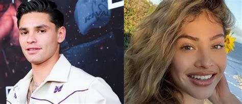 Drea Celina Biography Age Partner Pregnant Net Worth Height