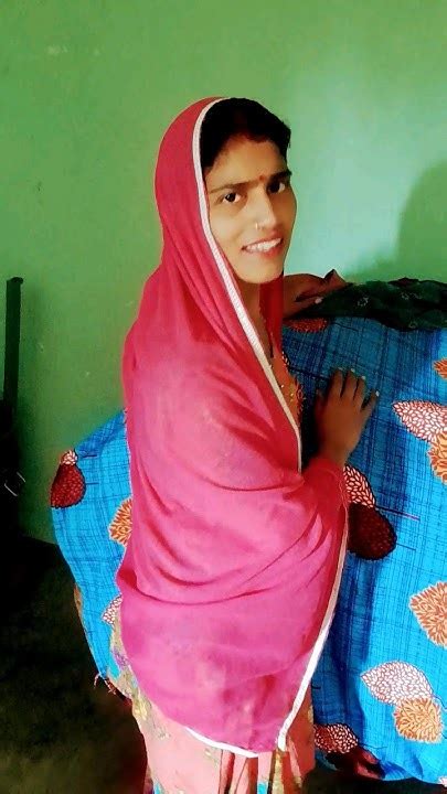 Dil Mat Dena Meri Sautan Koviralshorts Videoankul Vinita 400 Youtube