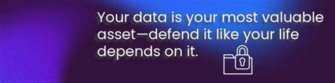 Shield2025 Cybersecurity Ai Digitalsafety Cyberresilience Fazal