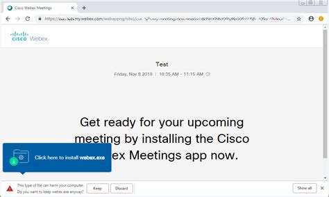 Cisco Webex Download For Windows Emsekflol Com