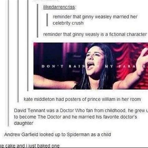 Mgrimesweasleyodairwinchester On Instagram “harrypotter Ginnyweasley