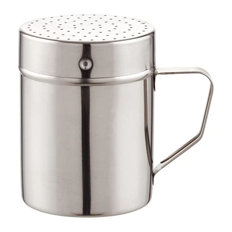 All-Purpose Shaker | The Container Store