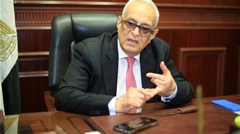 وكيل الشيوخ يهنئ الرئيس السيسي بذكرى 23 يوليو